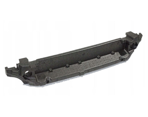 Jaguar – sklep.gsp24.pl | GODSPEED Jaguar & Land Rover