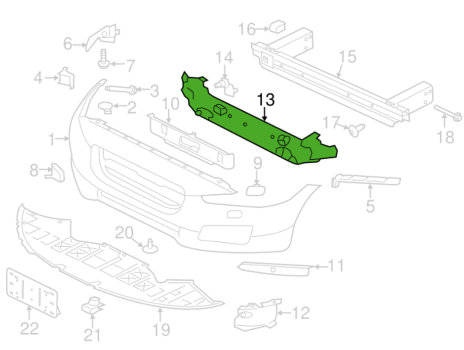 Jaguar – sklep.gsp24.pl