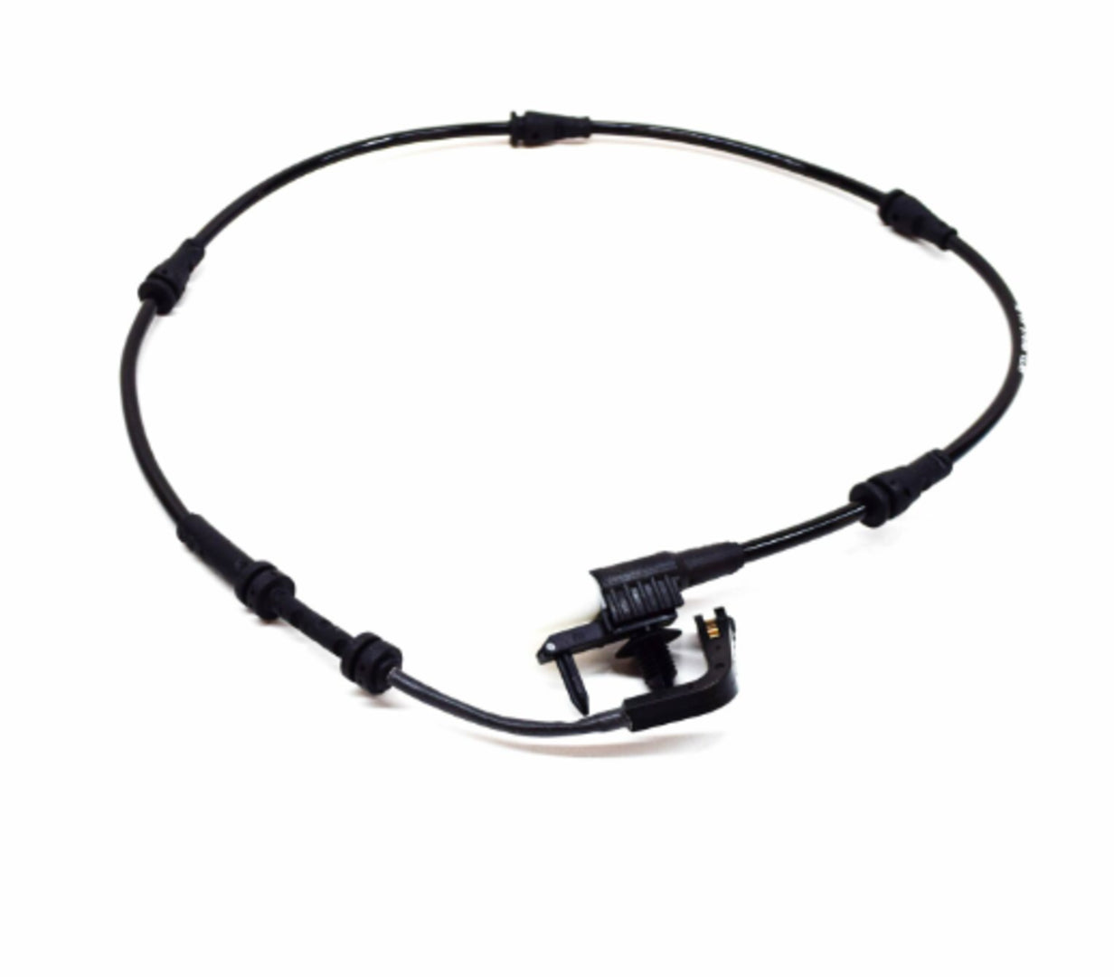 Czujnik zużycia klocków DISCOVERY SPORT (L550) E-PACE (X540) EVOQUE (L ...