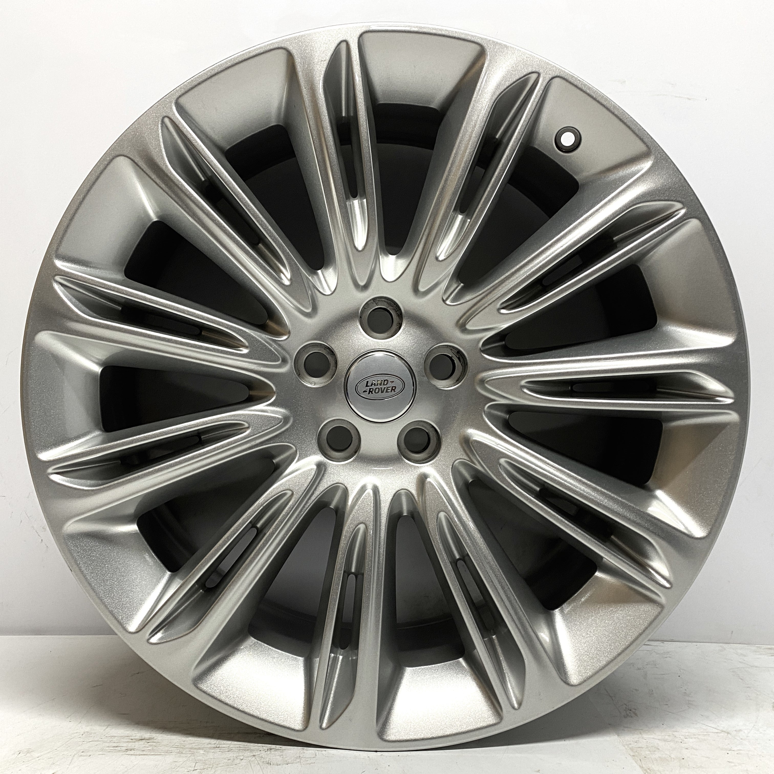 Felga, 22", RANGE ROVER (L322) RANGE ROVER (L405) RR SPORT (L320) RR S ...