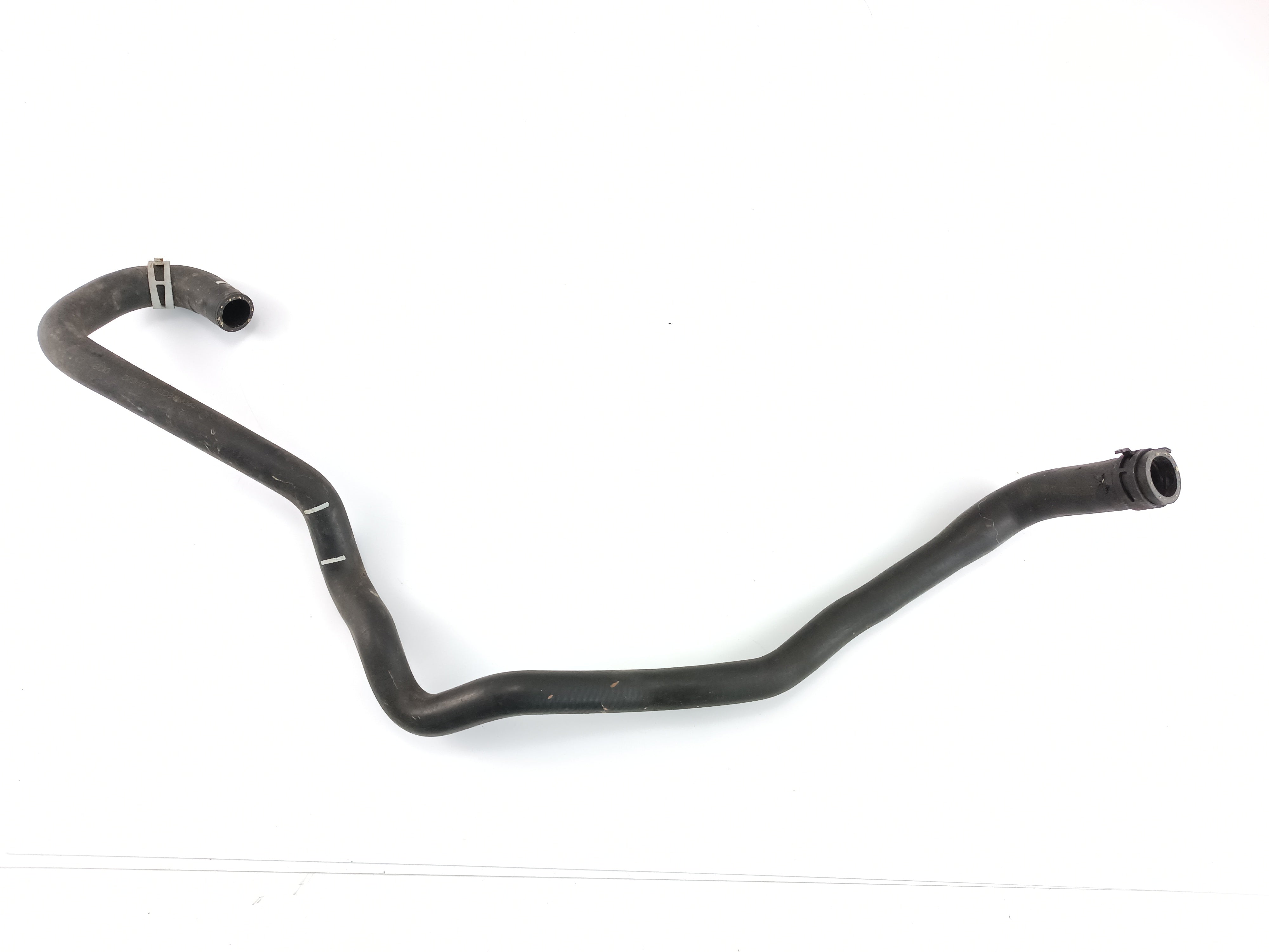 Wąż chłodnicy wody RANGE ROVER (L405) RR SPORT (L494) LR034629 używane ...