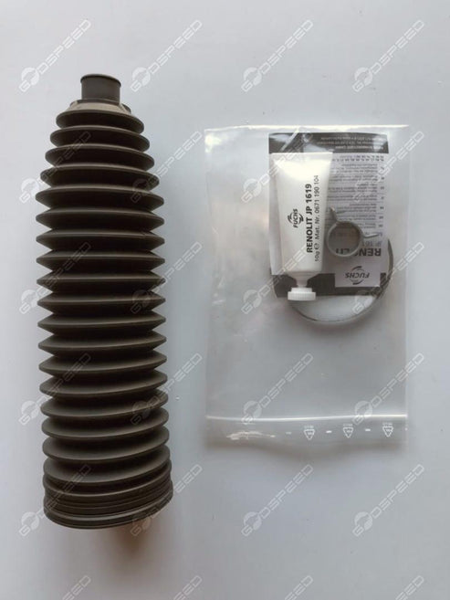 Osłona Drążka Kierowniczego Discovery 5 New Defender RR Sport RR Vogue ...