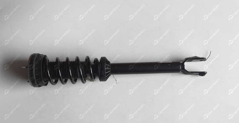 Amortyzator przód XF260 T2H1677 T2H30454 – sklep.gsp24.pl